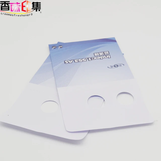 Custom Optical Lenses Eyeglasses Lenses Optical Lenses Envelope For ...