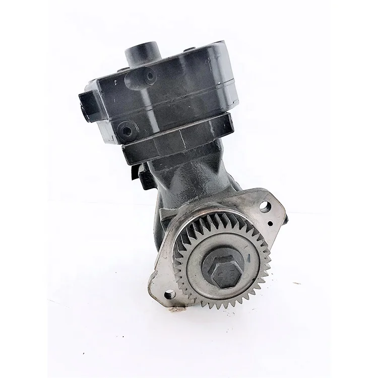 Genuine 4B3.9 ISB3.9 ISG12 ISF2.8 ISBE diesel Engine Parts Cyl Air ...