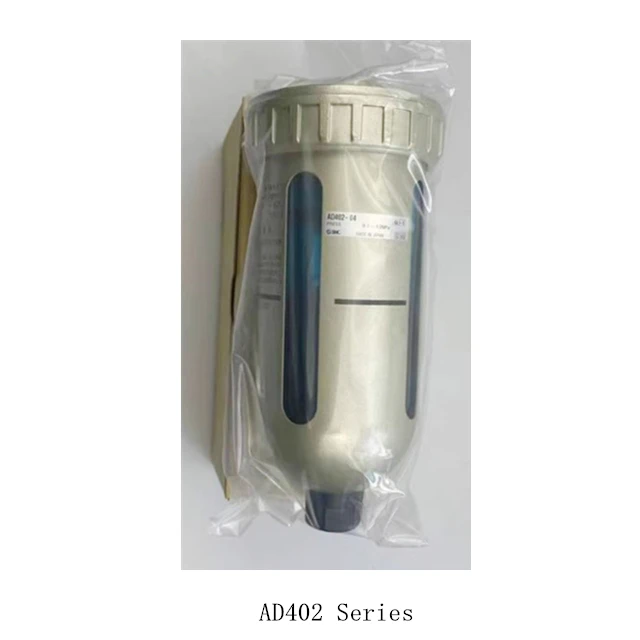 Auto Drain Valve AD402 AD202 AD402-04 AD402-02 AD402-03 AD202-02 AD202 ...