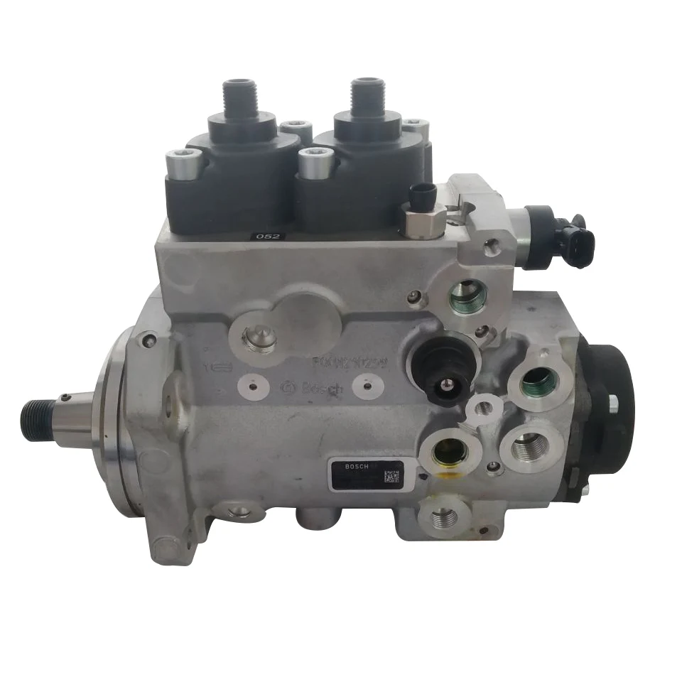 Cp5高压共轨泵0445020135，0 445 020 135，22100-e0522 - Buy Common Rail Test ...