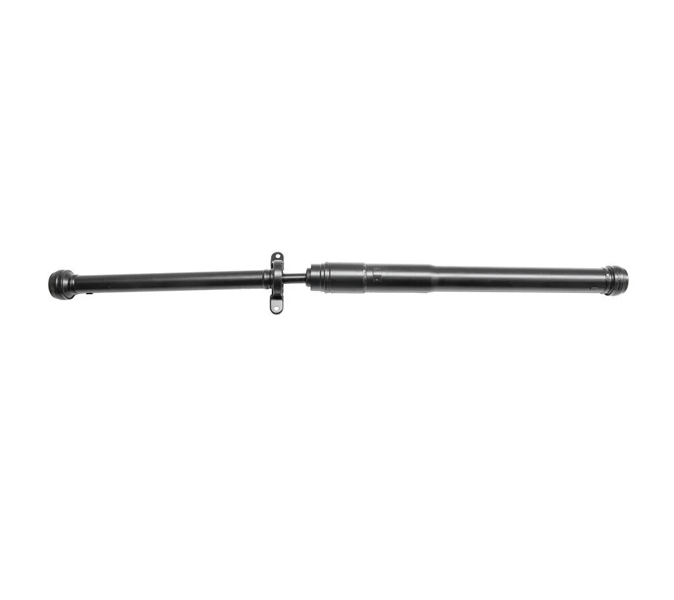 7L8521102S 7L8521105G Rear Driveshaft For AUDI Q7 2011-2015| Alibaba.com