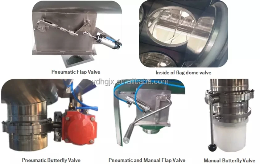 Deep Soil Mixing Machine - Efficient and Durable Solutions