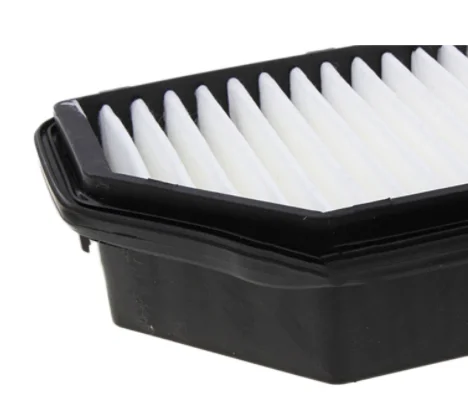 Air Filter 28113-2k000 For Kia Car - Buy Air Filter,28113-2k000 Product ...