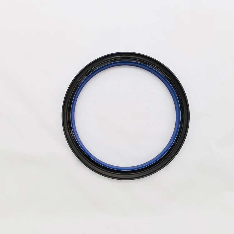 1425868 142-5868 For 3416e 3412 3408c 3406 3412d 365c 385b For Cat ...