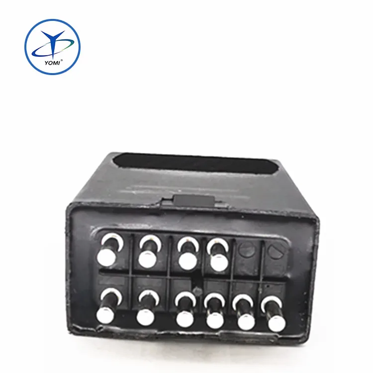 Fuel Pump Relay for Mercedes 0035452505 0025455205-88 0035452405