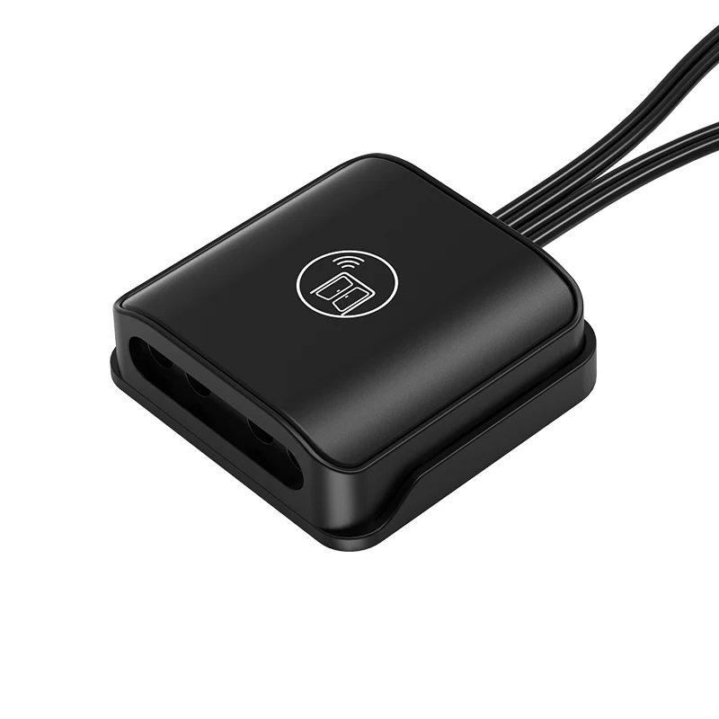 Ir Door Sensor Switch Touch Dimming Sensor For Led Cabinet Light - Buy ...