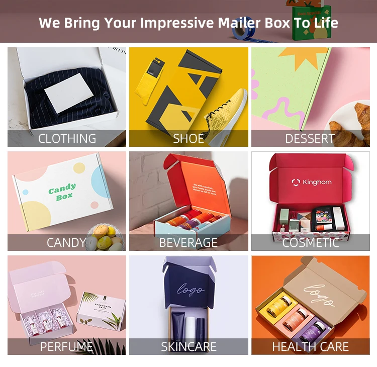 Chocolate Box Manufacturers Wholesale Cheap Price Cake Dessert Cookie ...