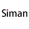 Company Overview - Zhengzhou Siman Sensing Technology Co., Ltd.