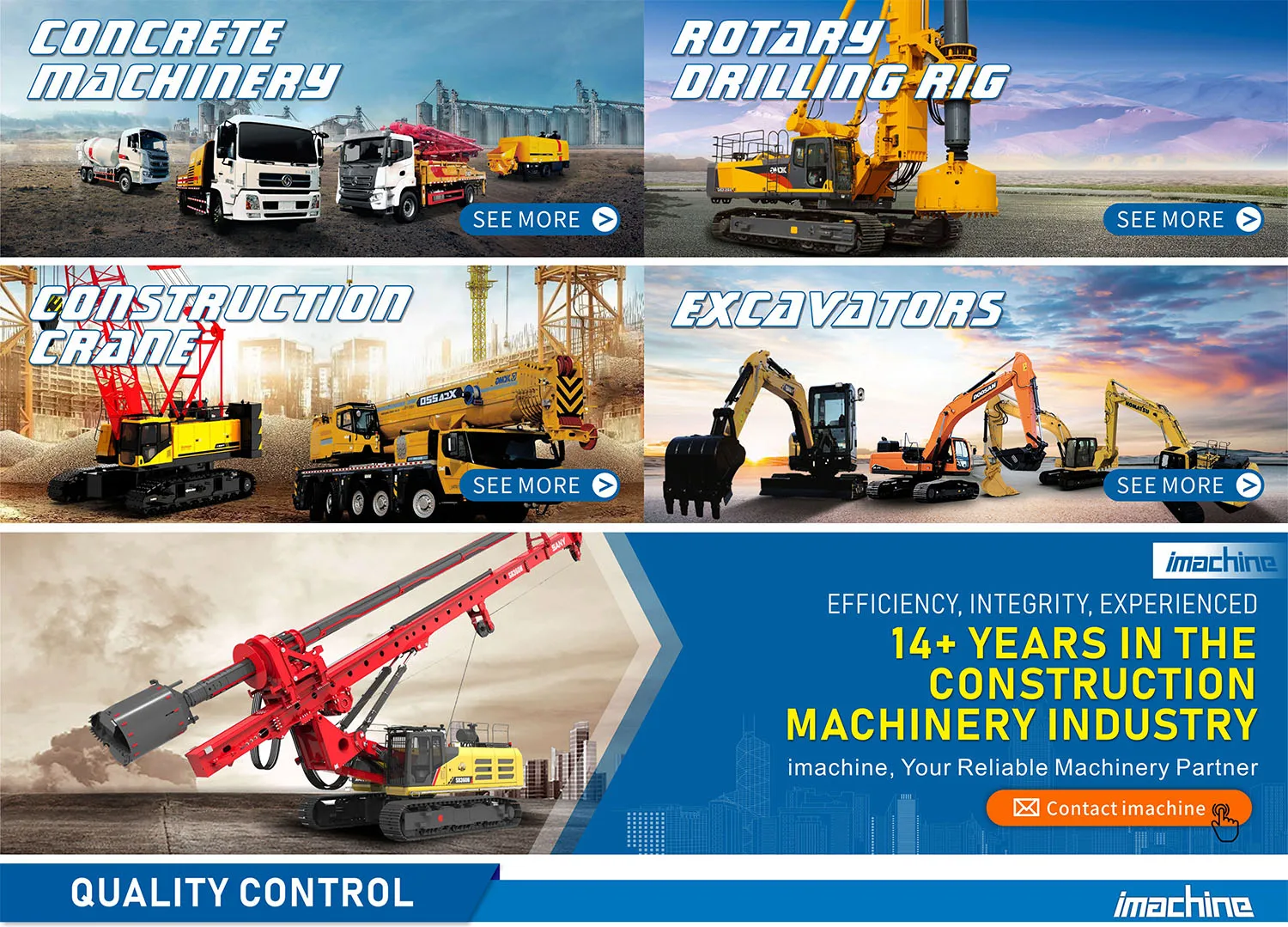 Quality Benz Chassis 49m Sanys Truck-Mounted Concrete Pump Boom Placer