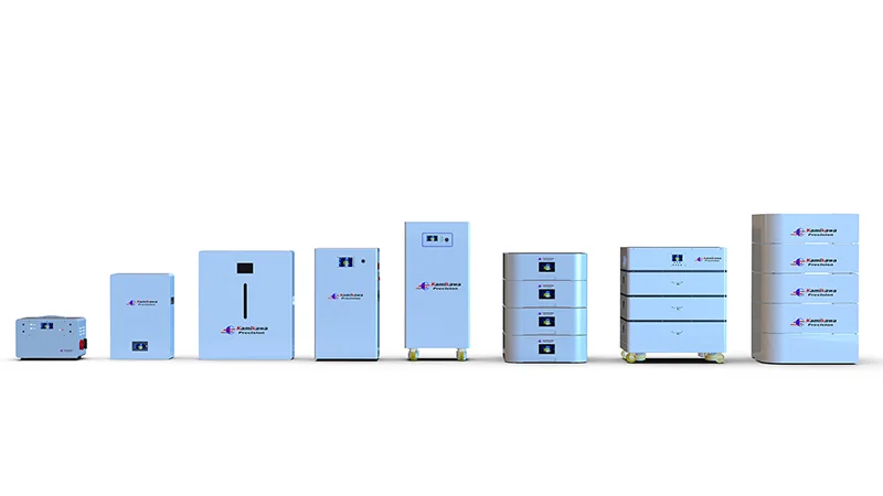 IP68 Waterproof Battery Casing - Customizable & Durable