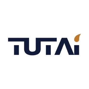 Company Overview - Tutai Electric (Hebei) Co., Ltd.