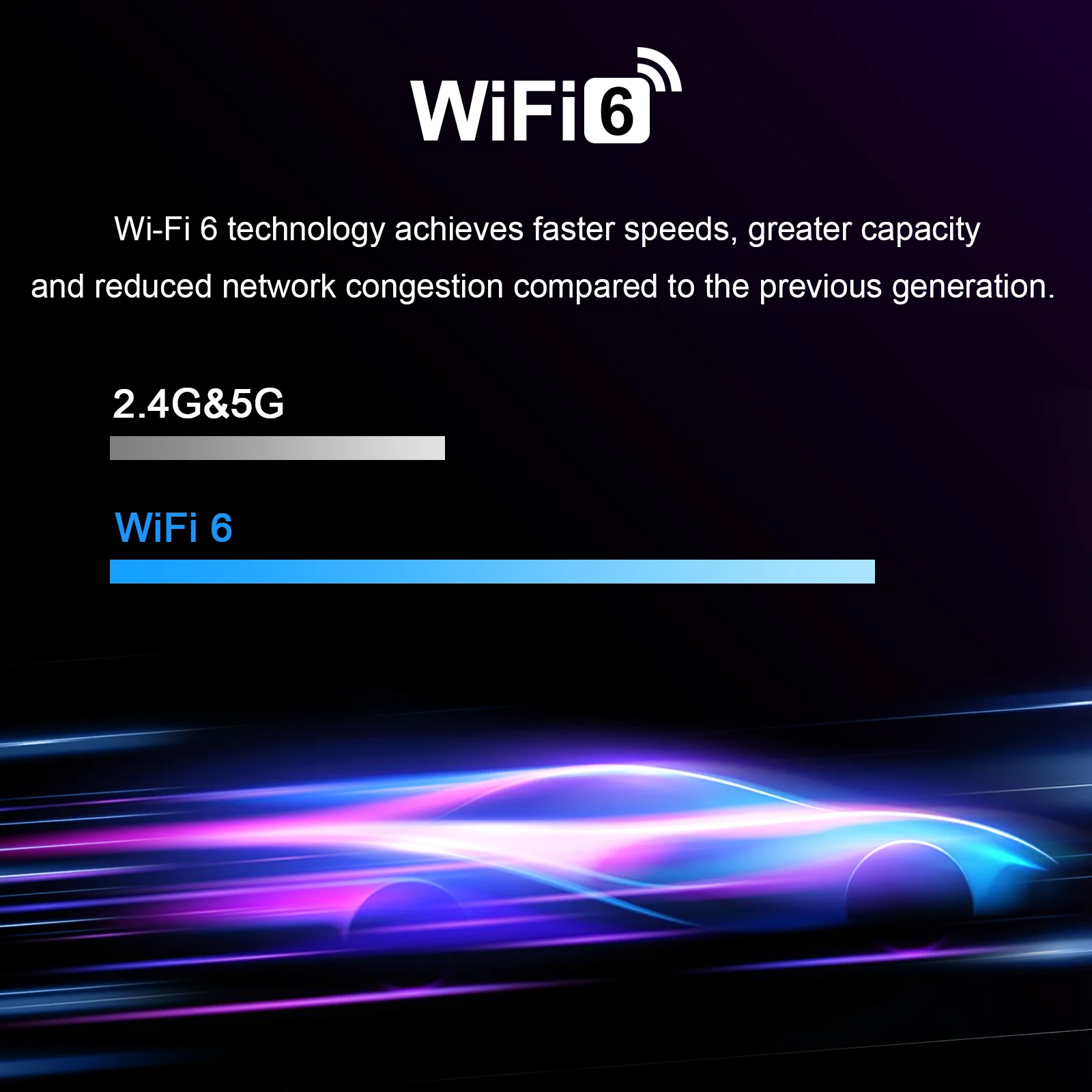 H96 MAX M9S TV Box - Android 14 Smart Octa Core Set Top Box