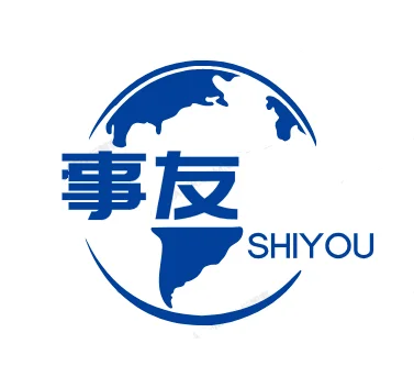 Shiyou Trading (Shijiazhuang) Co., Ltd. - pet food, Cat litter