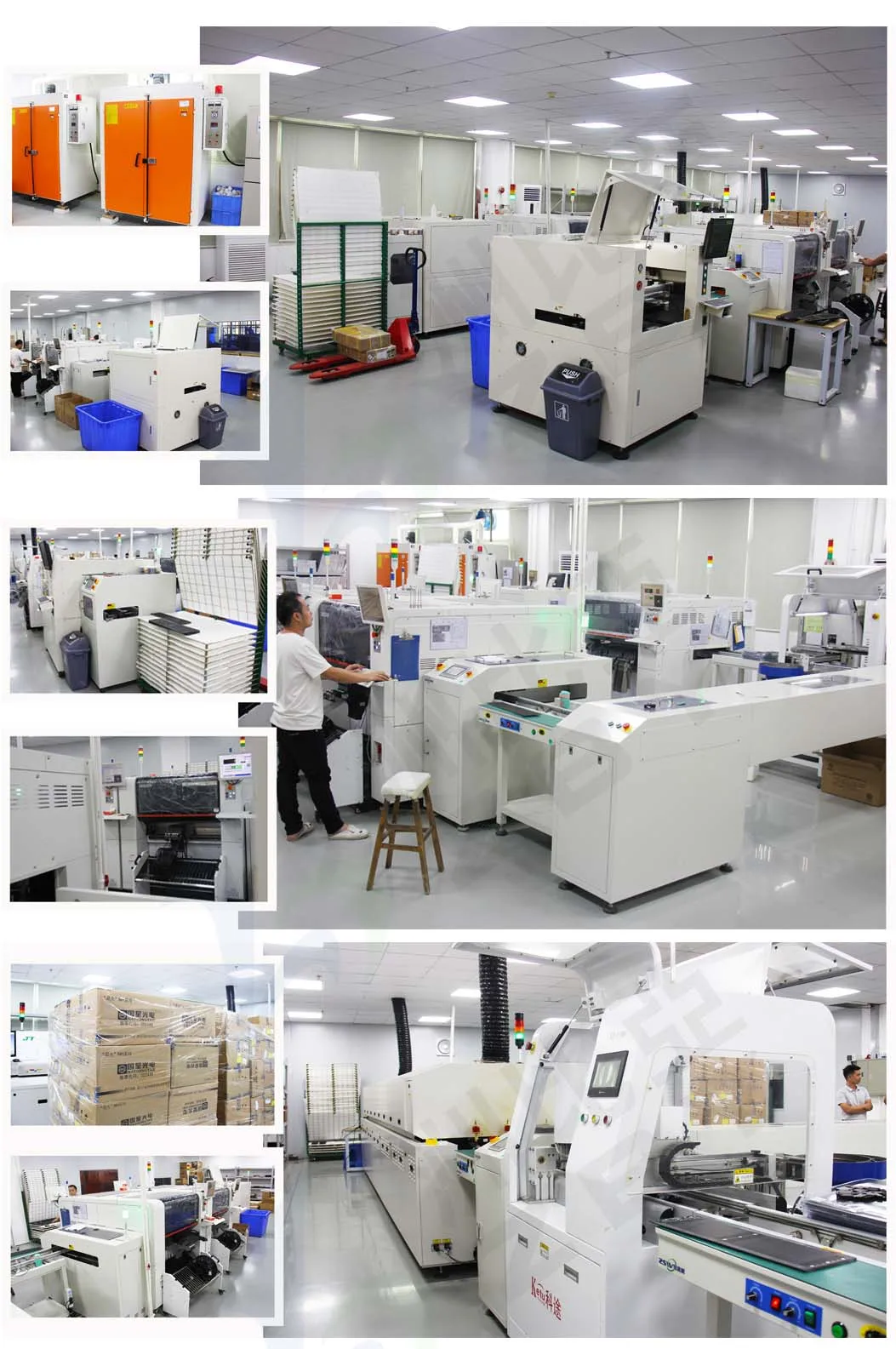 Hot and Cold Food Delivery Backpack Cooler Backpack Take Out Delivery ...