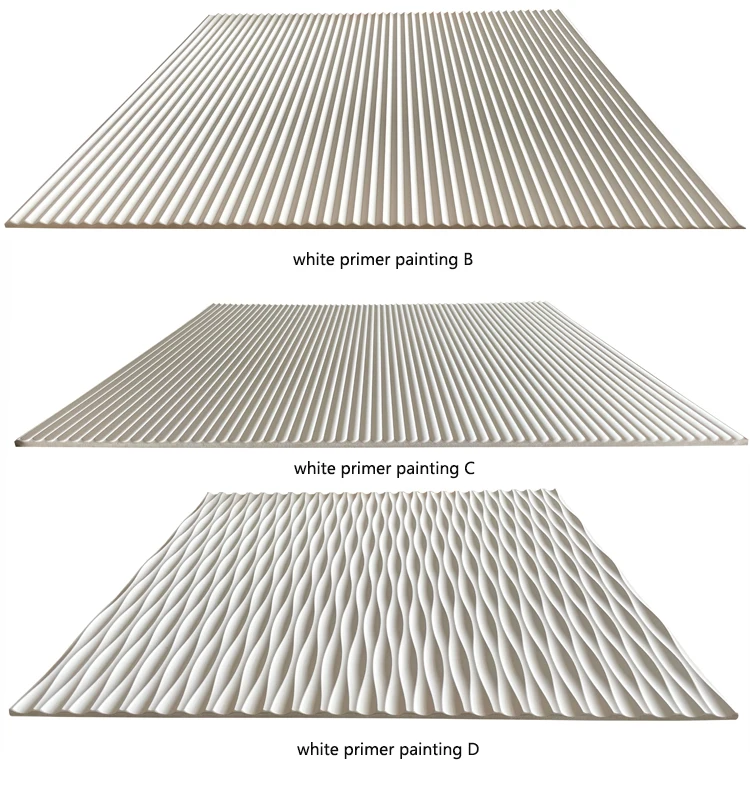 Curved Half Round Wall Decor - Stylish & Durable Solutions