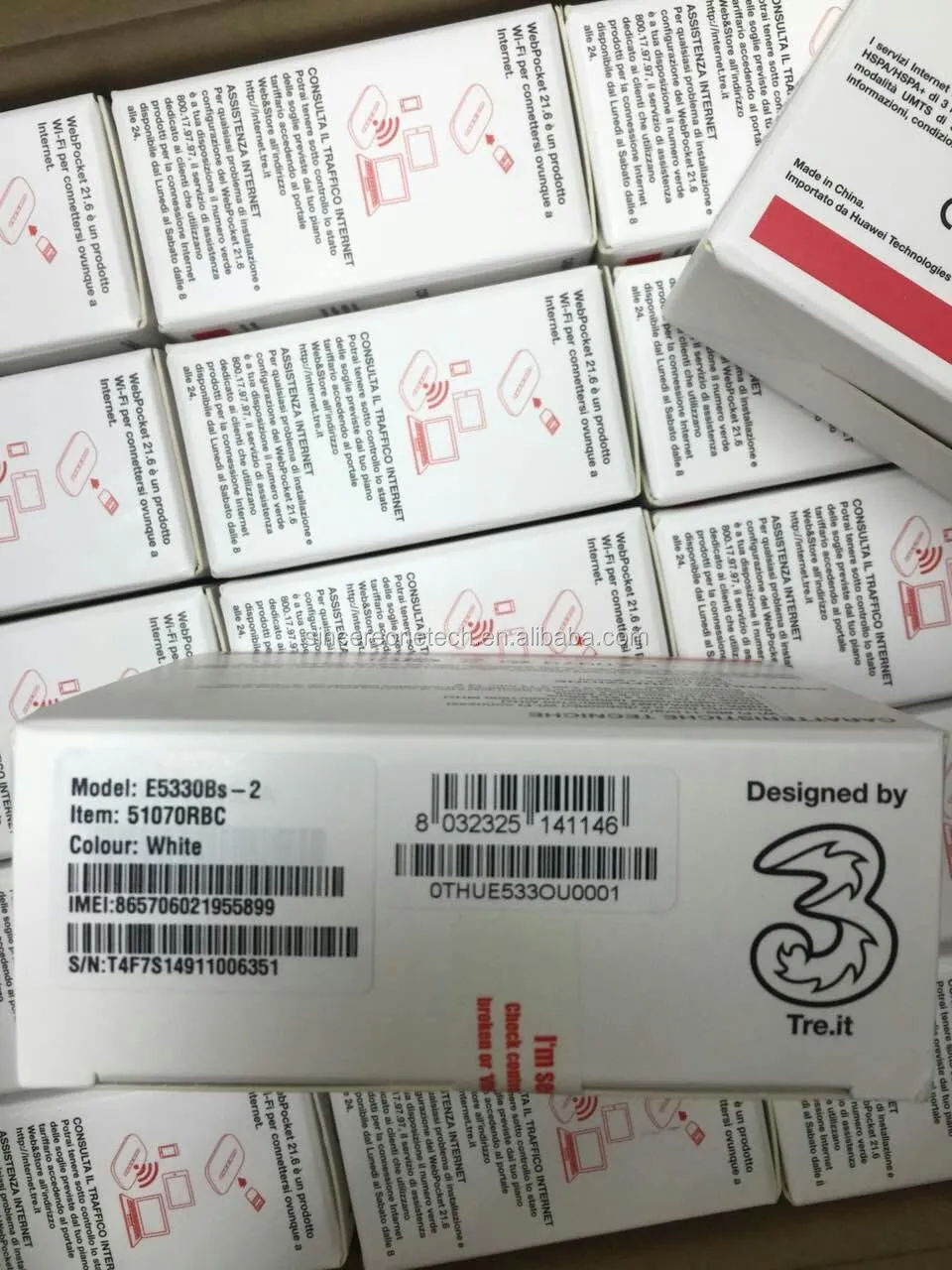 21mbps 3g Pocket Wifi Router E5330 Vs E5331 - Buy E5330 Mf80,E5330bs-2 ...