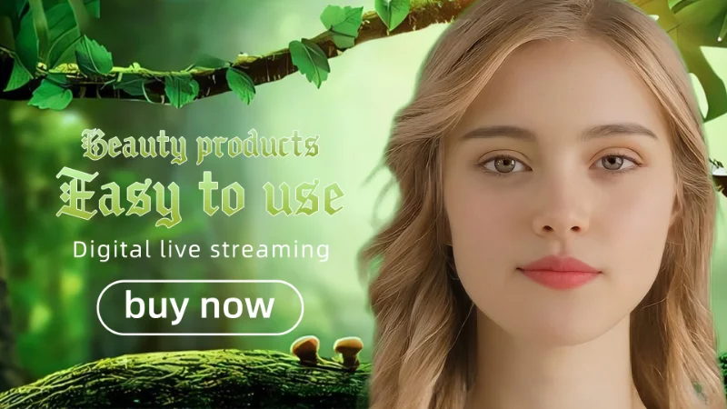 H972e61b221934abdbb11c78405e6569bo Jpg