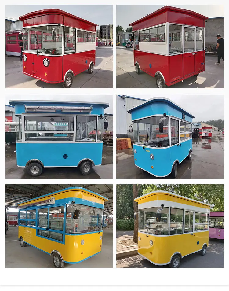 Kiosk Design Ideas Store Design Carts Cabinet High-end Carts Counter ...