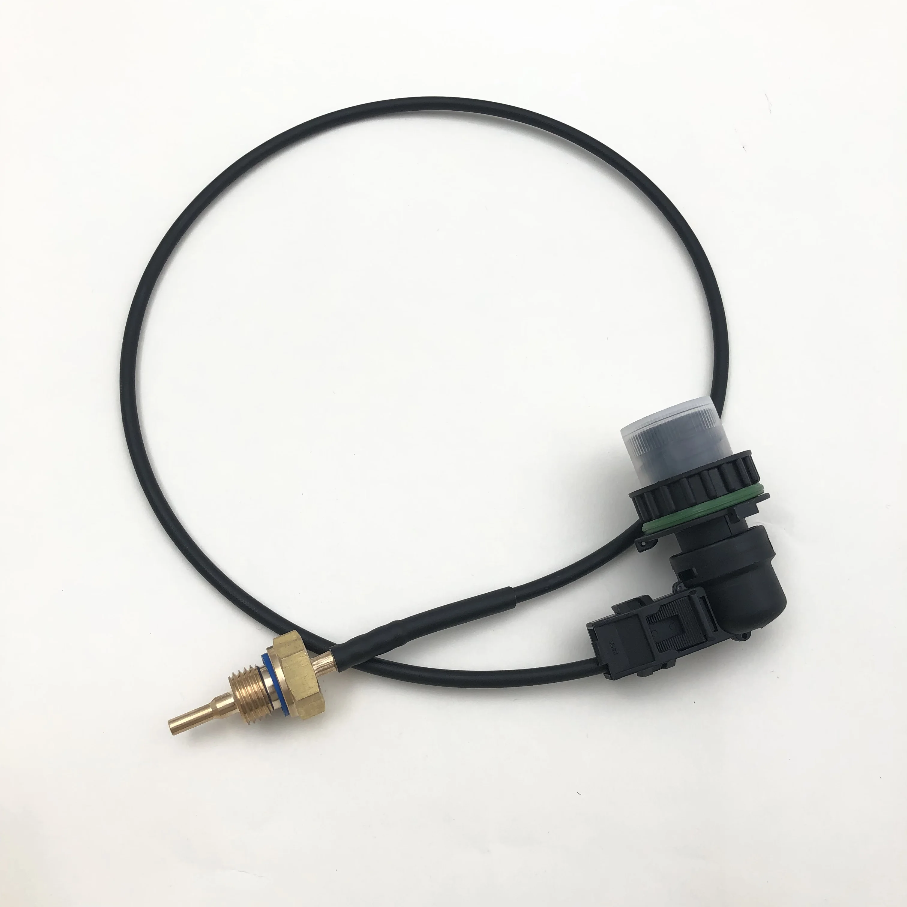 20971648 Temperature Sensor for Volvo Trucks - High-quality