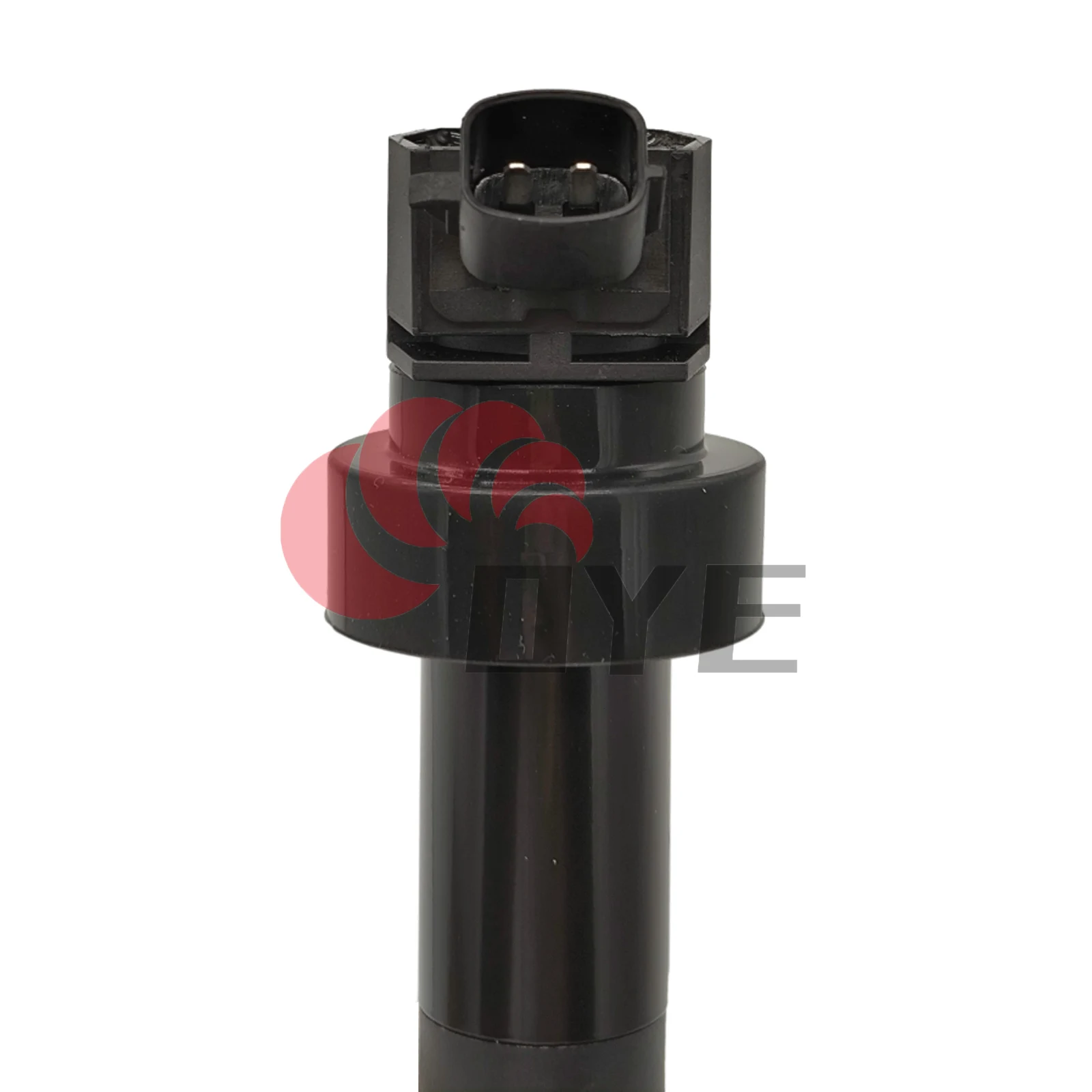 Hyundai Ignition Coil 273012b110 230036641 For Hyundai I30 Estate ...