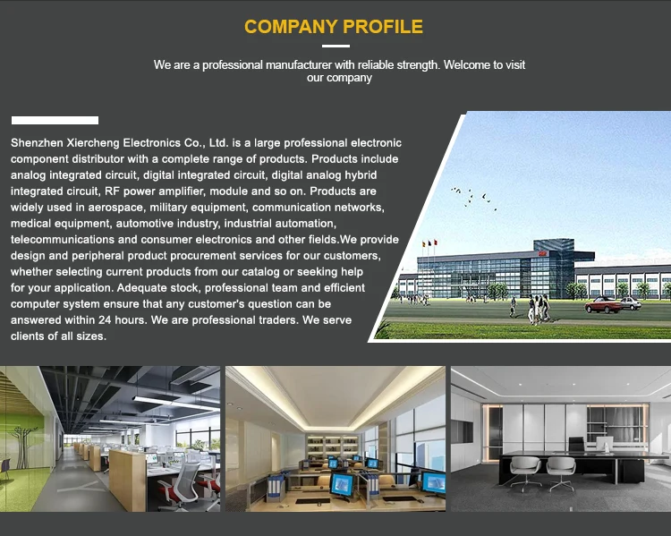 343450001 New Type Molex Coupler Attachment Wiring Terminal And Pin ...