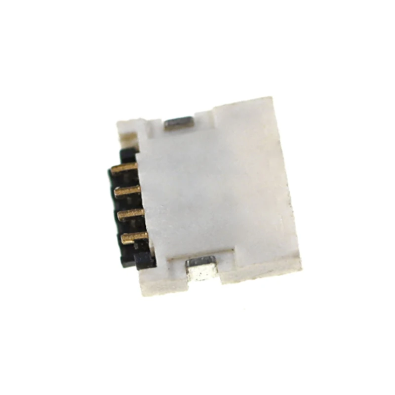 Psvita1000 2000 PSP GO LR按钮连接器PSP1000 2000 3000维修零件的替换背光电源插头插座| Alibaba.com