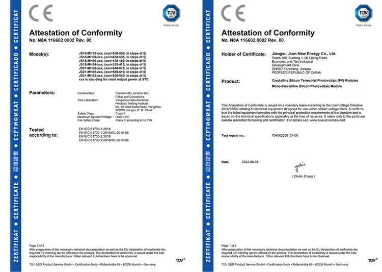 Wholesale Canadian Panels Solar Topbihiku7 N-type Topcon Bifacial ...