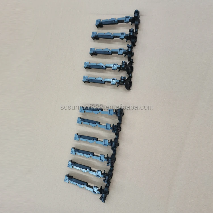 Right or Left Car Original Factory Sunroof Repair Kit Parts 604836865 ...