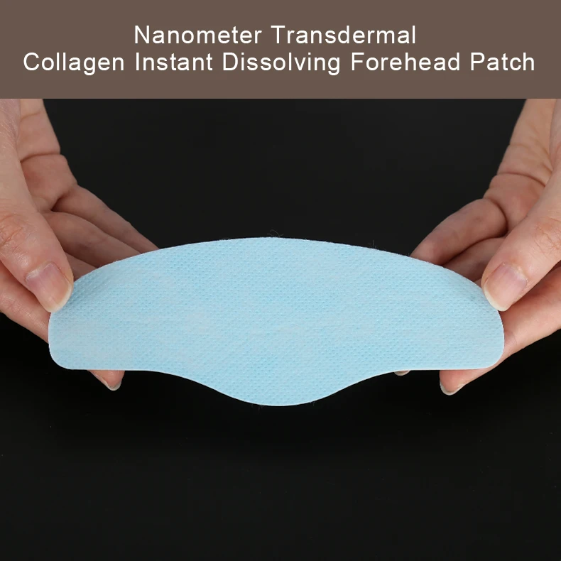Alibaba.com: Private Label Nano Collagen Filler Instant Tablets Face ...