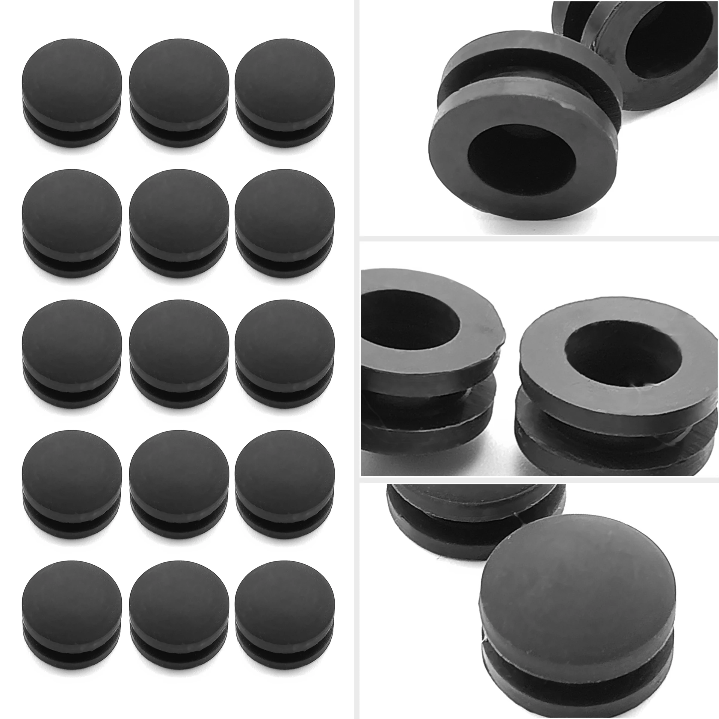 custom made silicone rubber tactile push buttons cover/caps, key button ...