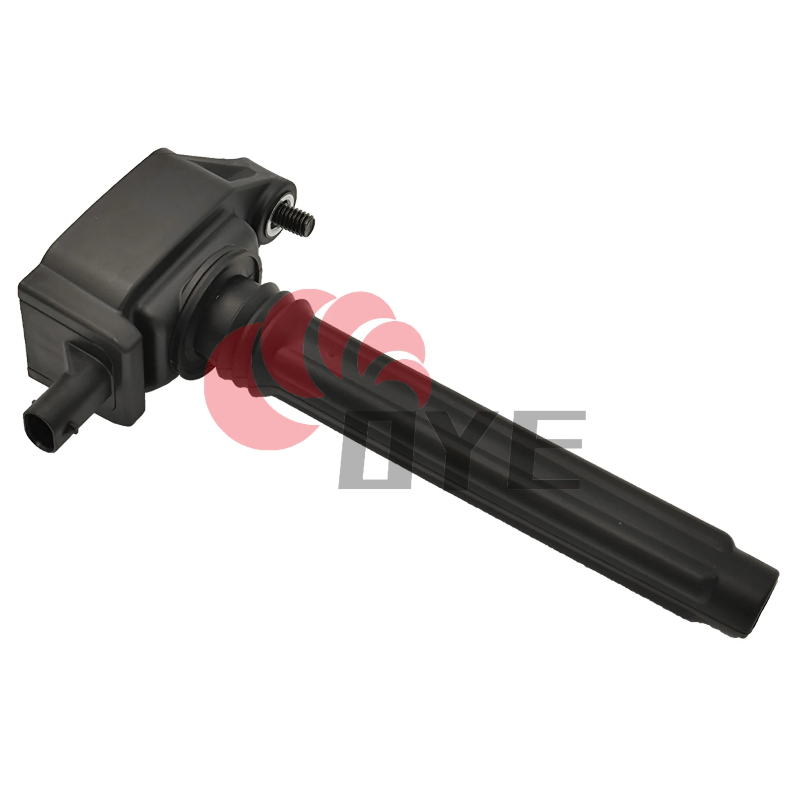 Jeep Grand Cherokee Ignition Coils 5149168ai 230036491 For Ram 1500 ...