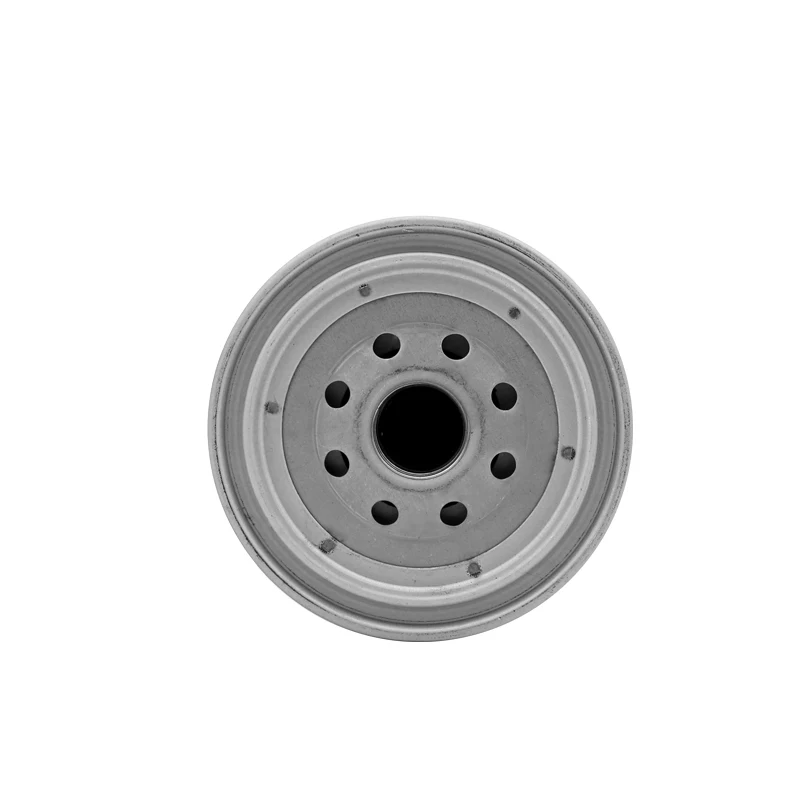 Truck Diesel Engine Parts - Fuel Water Separator Filter