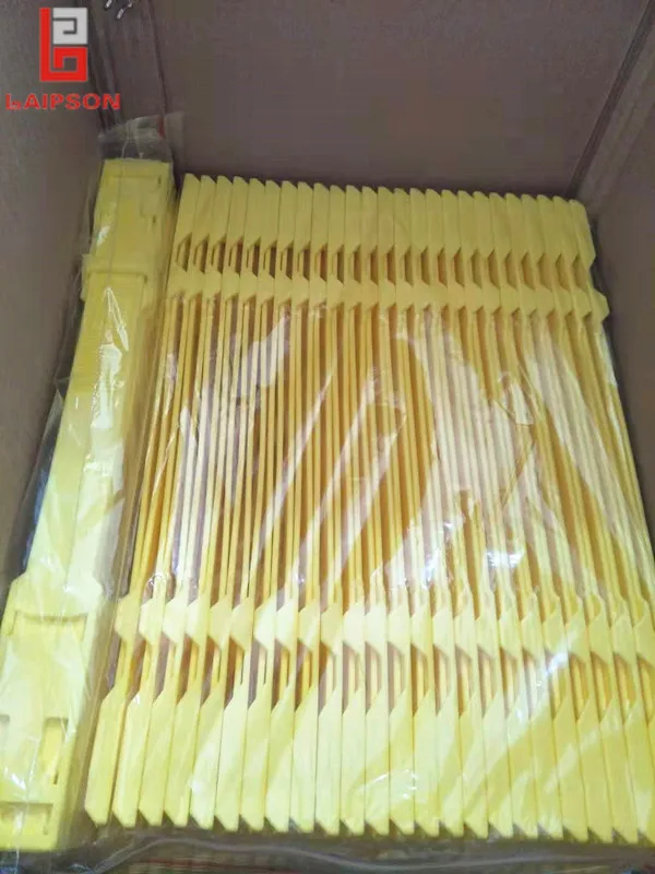 Laipson Cattle Cow Rfid Neck Tag Neck Bands 70cm - Buy Cattle Neck Band ...