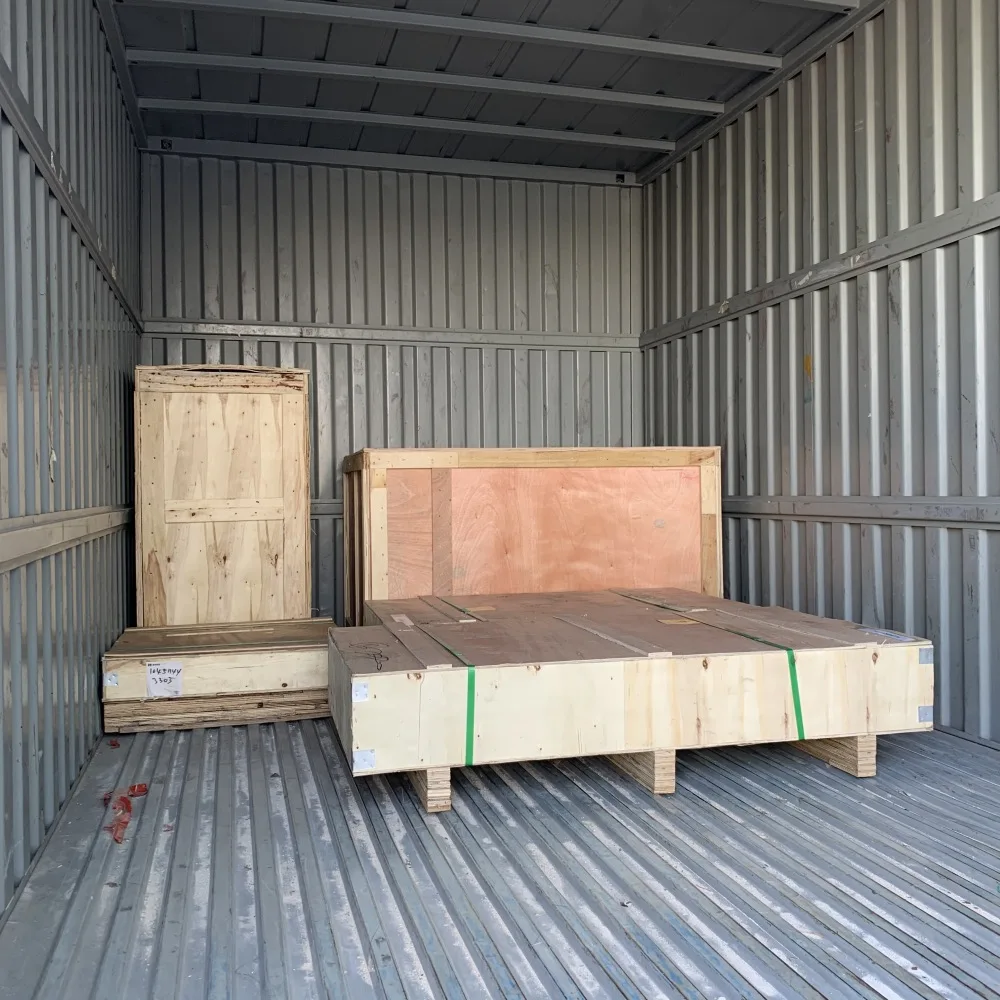 空气滤芯螺杆空气压缩机备件1504221335/1619284700 - Buy 螺杆式空气压缩机空气滤清器滤芯,空气滤清器滤芯af,空气过滤 ...