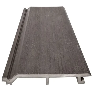 Pelapis Dinding Pvc Untuk Dinding Eksterior - Buy Dinding Pvc ...