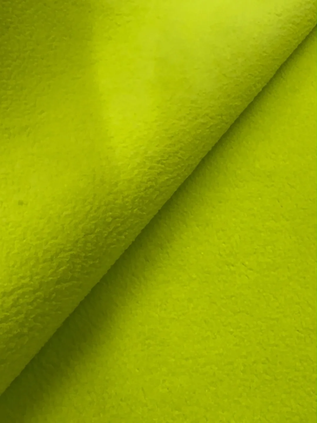 70 Polyester 30 Cotton 560 Gsm Sherpa Polar Tech Polartec Fleece Fabric ...