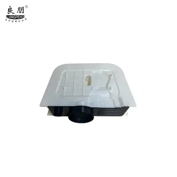 Factory Wholesale Good Quality Air Filter Oe 4m0133843h - Buy Company ...