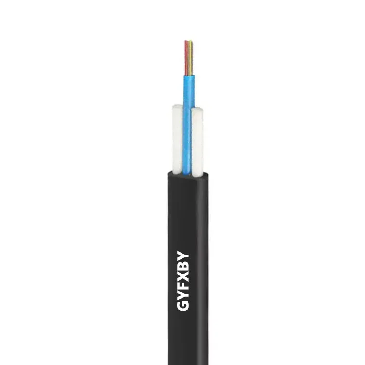 Outdoor Aerial Cable Adss G655 Standard Loose Tube 4/24/48 ASU GYFTY ...