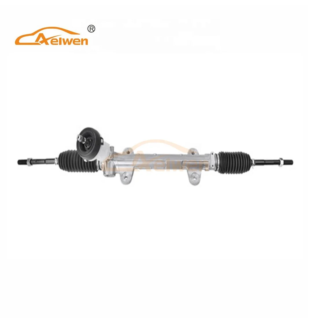 Aelwen Left Hand Hydraulic Steering Rack Fit for H100 57705-4B010 ...
