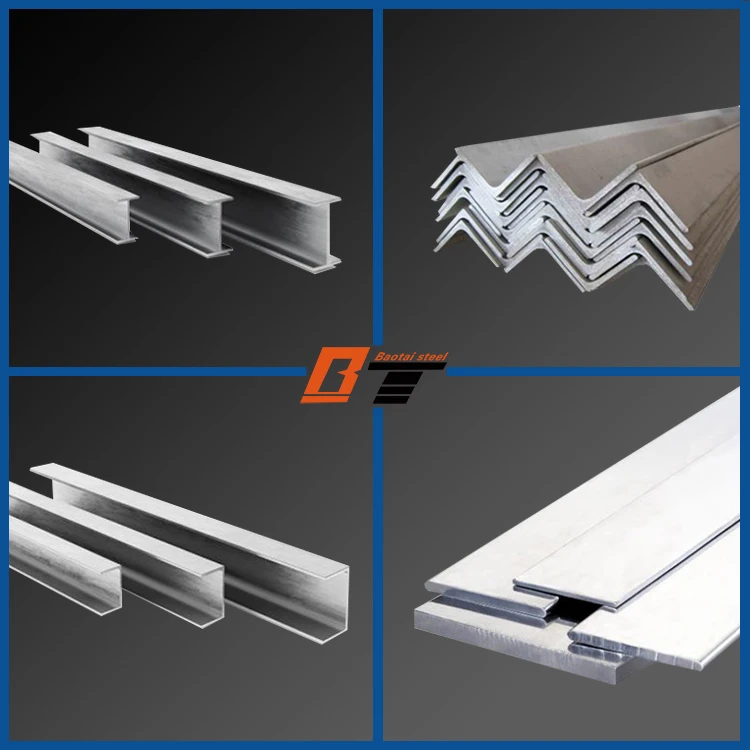 มาตรฐานสากลผู้ผลิตคาน W6x12 W6x16 W6x15 W6x20 I Beam I รูปร่างเหล็ก ...