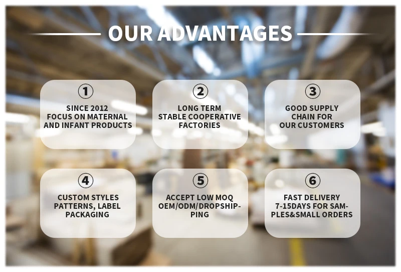 Wholesale Original Body Shapers Bbl High Compression Tummy Control ...