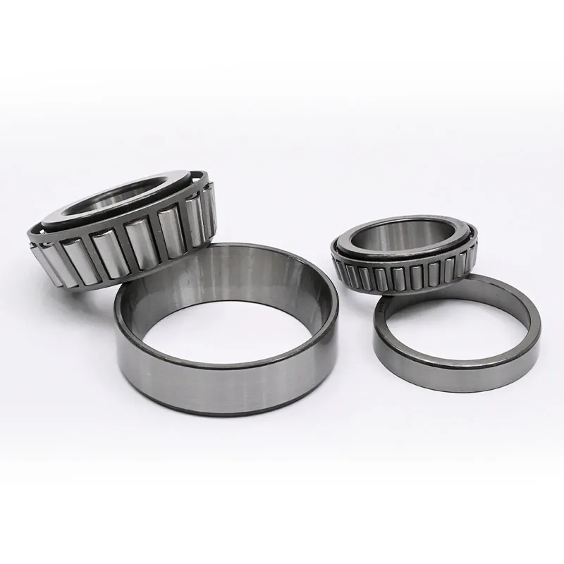 SKF Original Bearing 32306 32309 32310 32216 32014 3780/3720 91683 ...