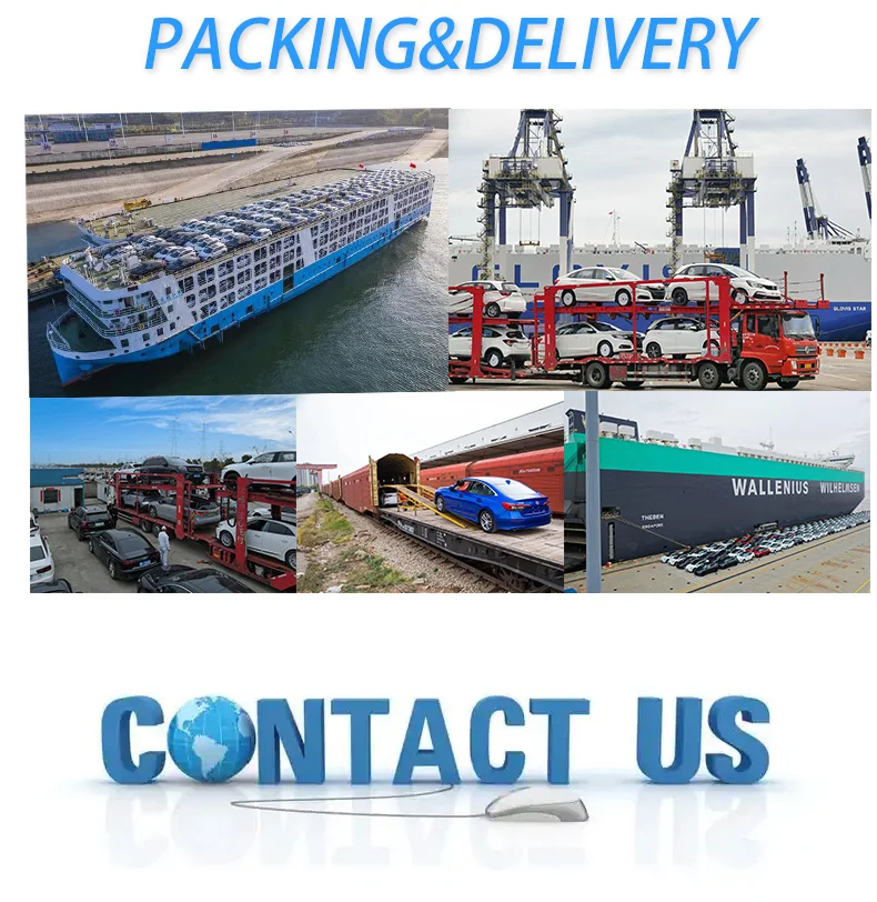 2025 BYD Seagull Hatchback Electric Car 405km Range 5-Door 4-Seat SUV Pure Electric With Auto ...