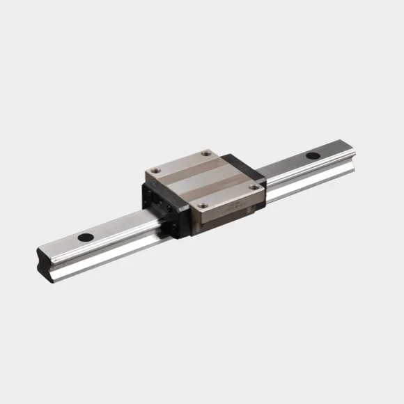 LAPPING Linear Rail Guide Block Bearing LSA45 LSA45A| Alibaba.com