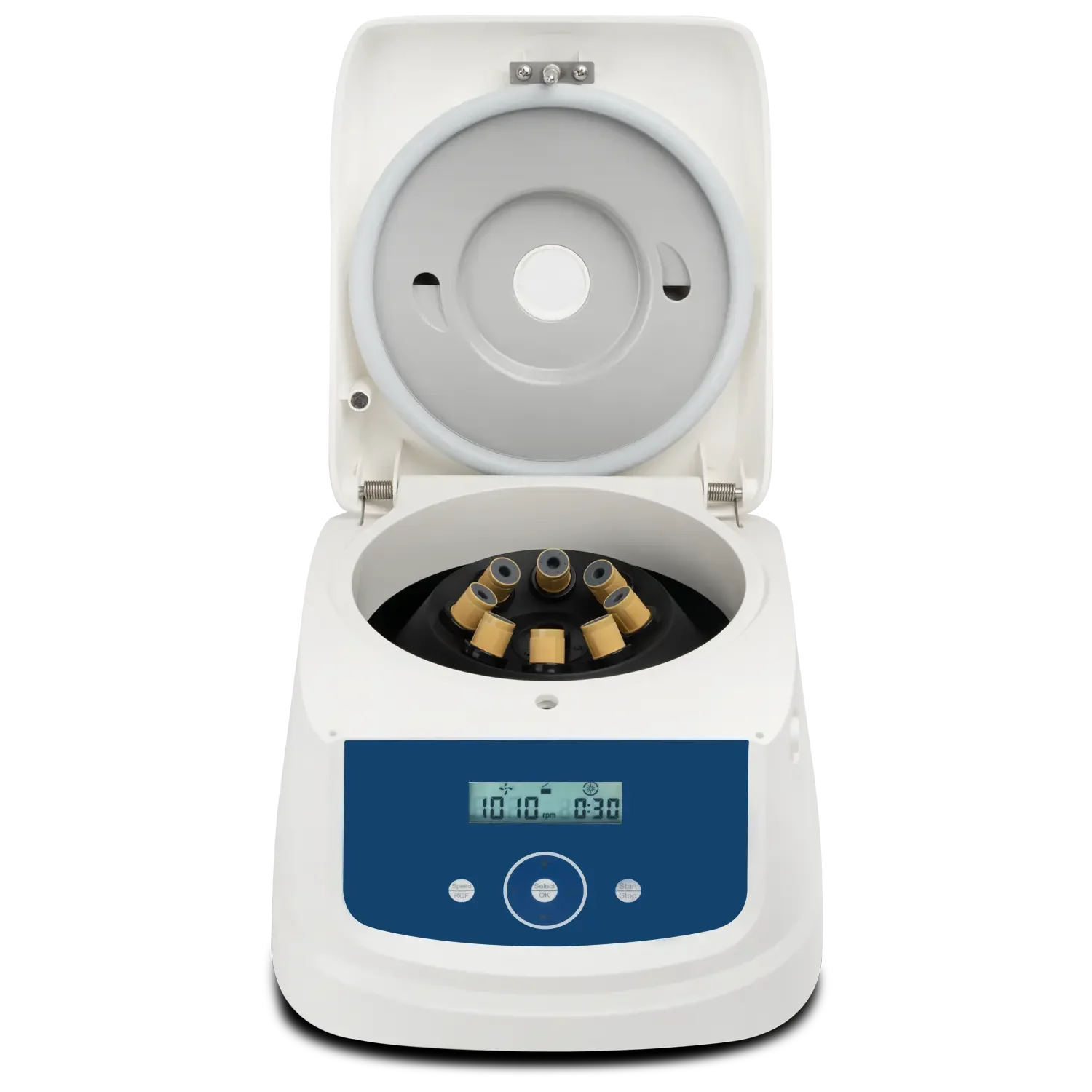 Biostellar Multi-purpose Prp Centrifuge Low Speed Plasma Centrifuge ...