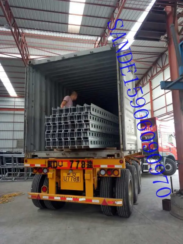 Marble Display Rack Stone Slab Rack For Showroom And Storage Galvanized ...