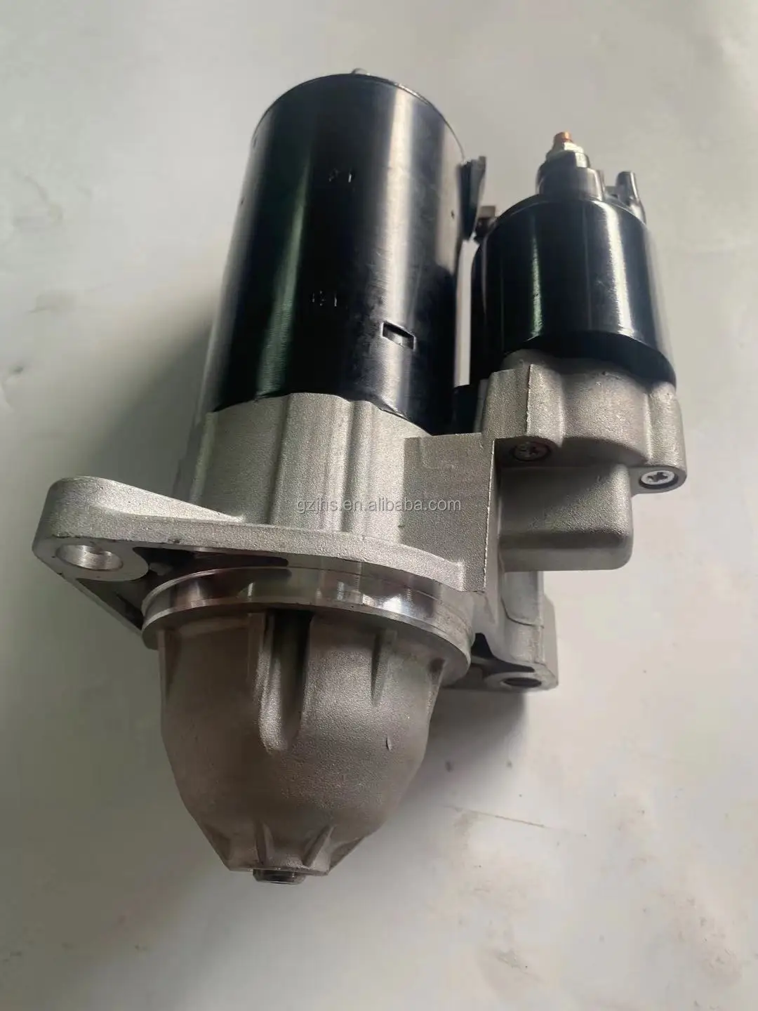 High-quality AUTO STARTER MOTOR for Toyota Hilux & Fortuner