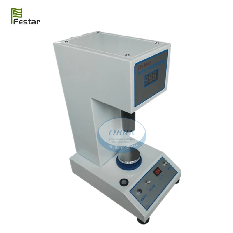 Lab Plastic Soil Liquid Limit Plastic Liquid Limit Penetrometer ...