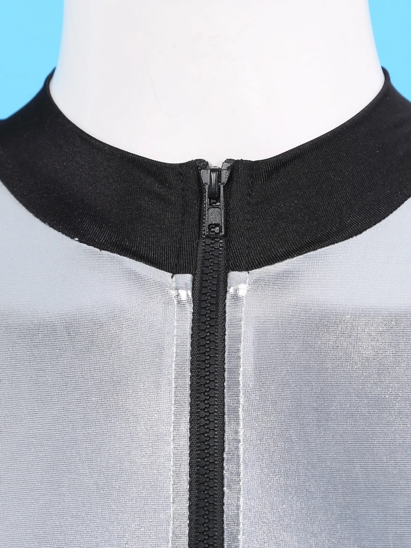 Shop Our Newest Women’s Role Play Costumes - Sexy & Club