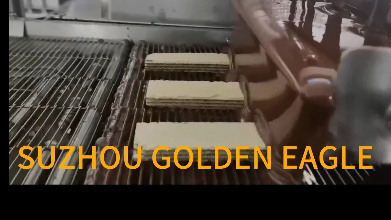 Viral Videos & Demos On This is 25L small chocolate tempering machine ...